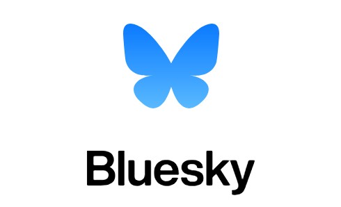 UK-OSINT - BlueSky / BSky Related Sites & Links