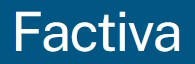 factiva