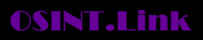 UK-OSINT - Other OSINT Sites And Research & Recording Software And ...