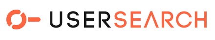 usersearch.ai